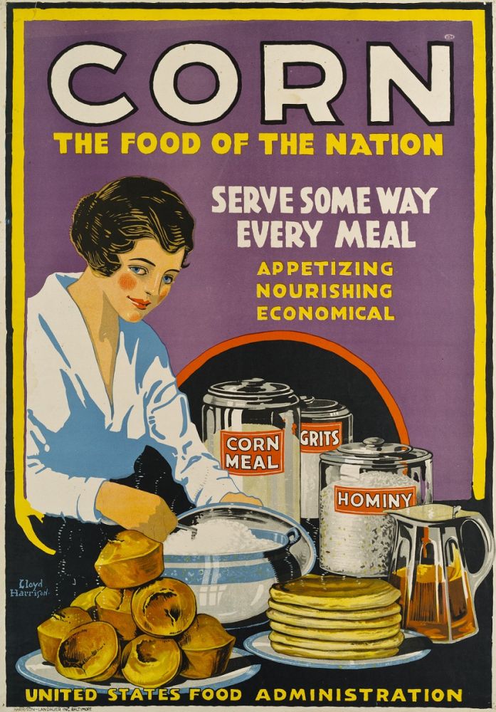 The New York Historical