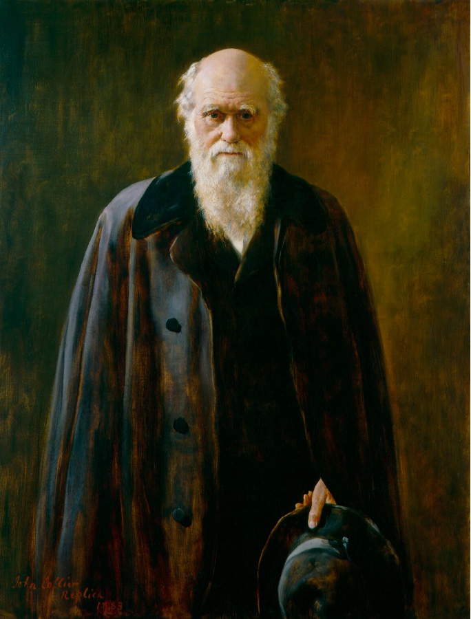 The New York Historical