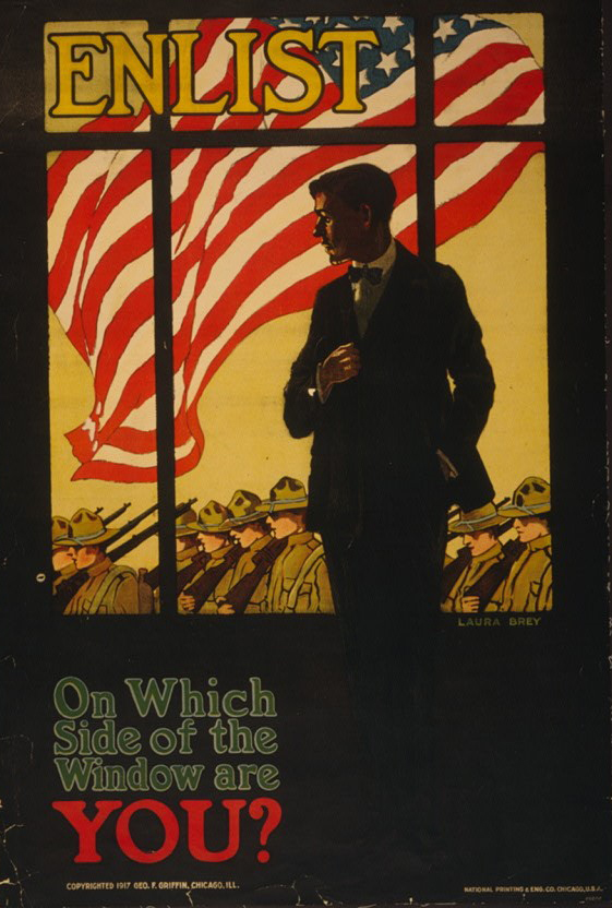 The New York Historical