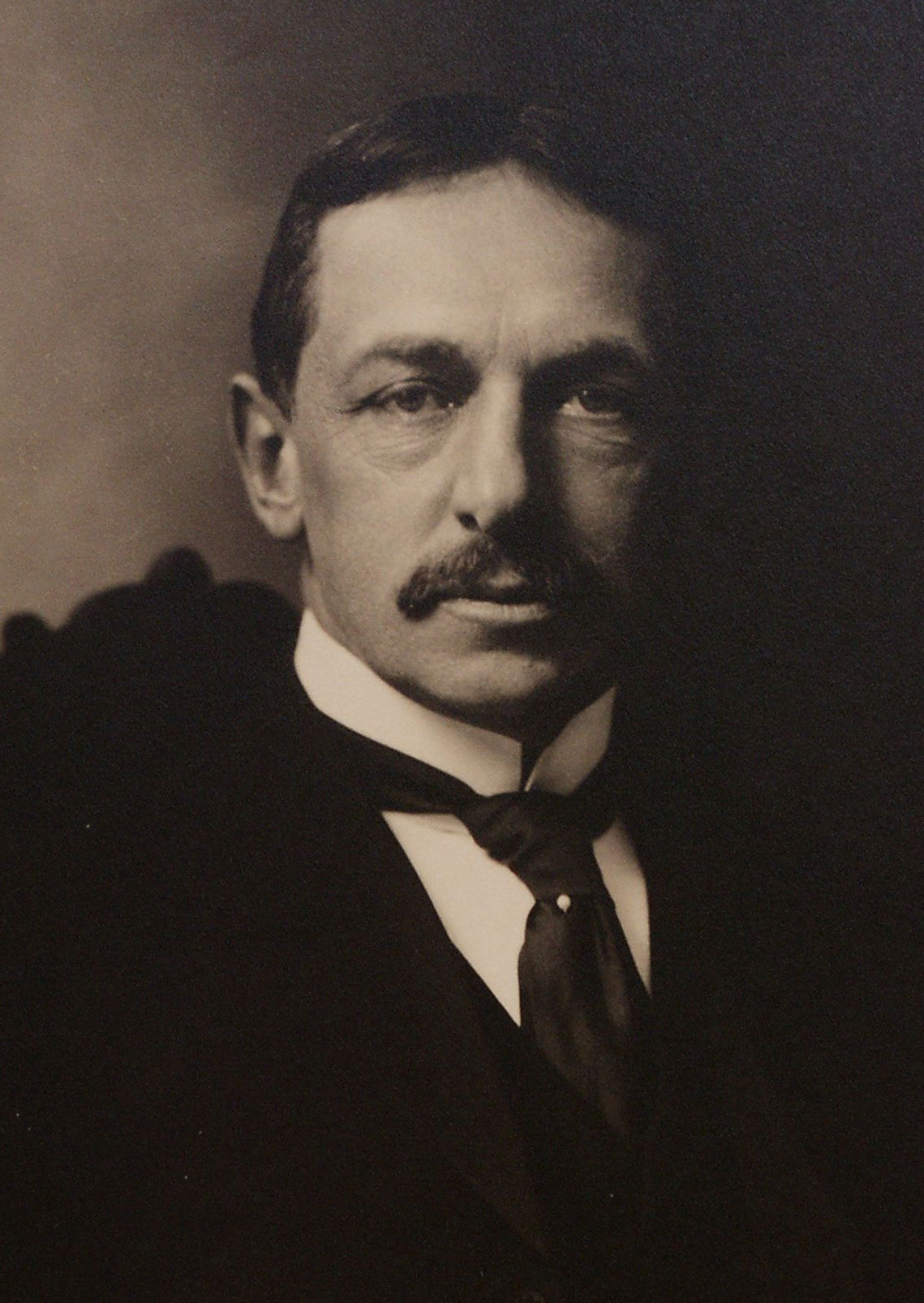 The New York Historical