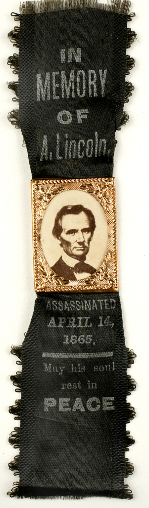 The New York Historical