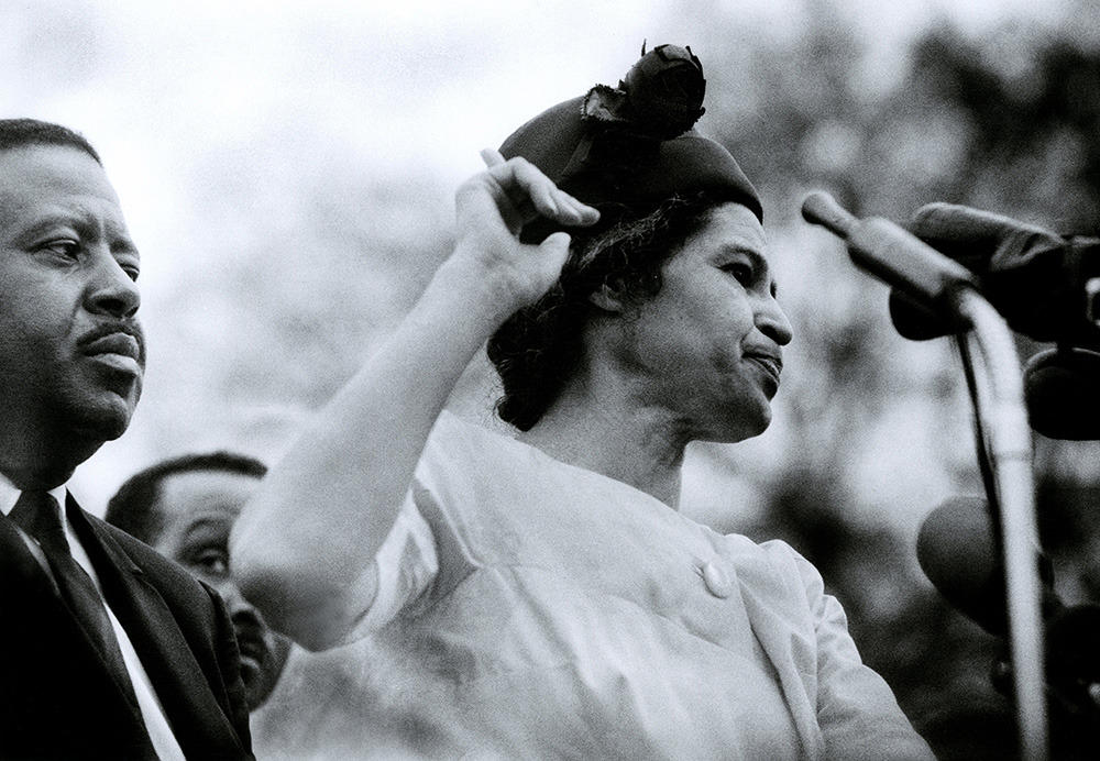 The New York Historical