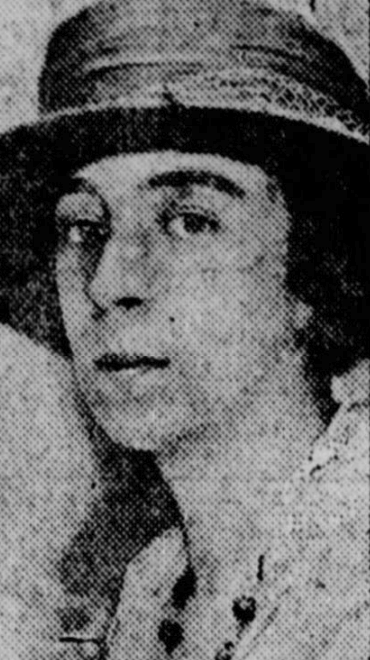 The New York Historical