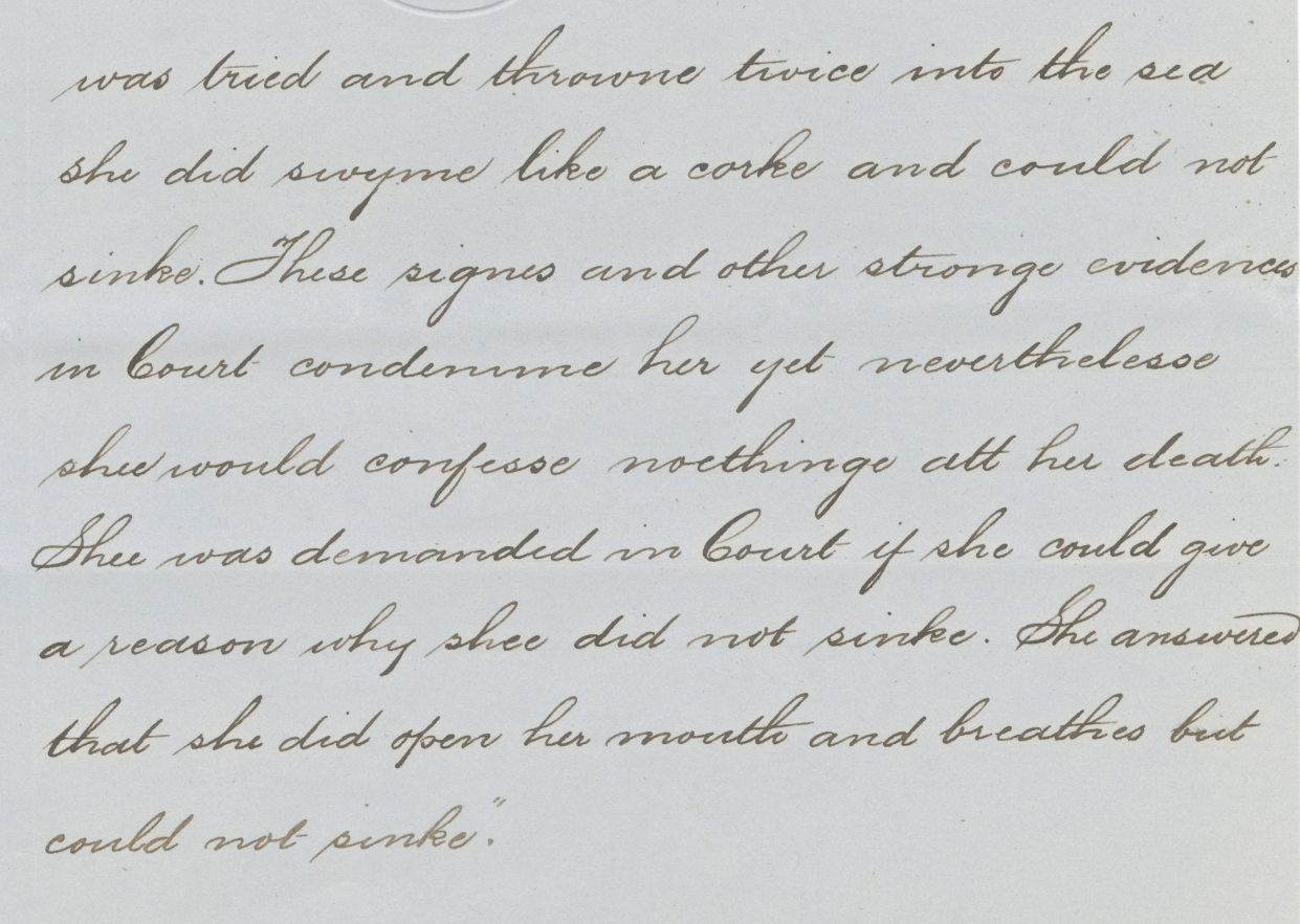 The New York Historical