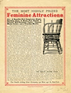 The New York Historical