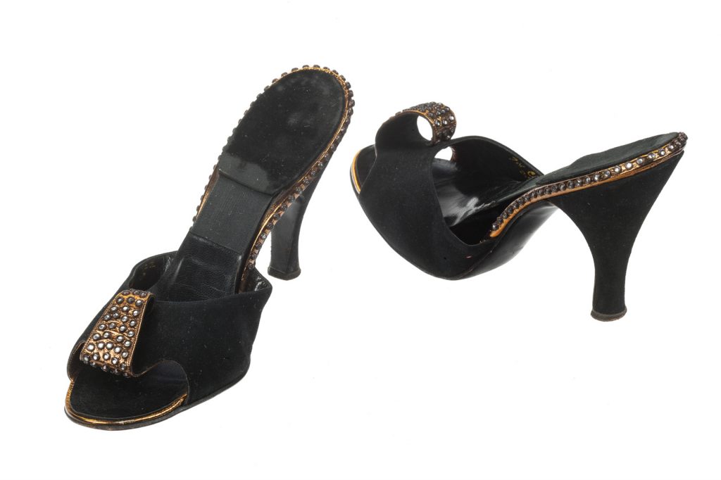 The New York Historical