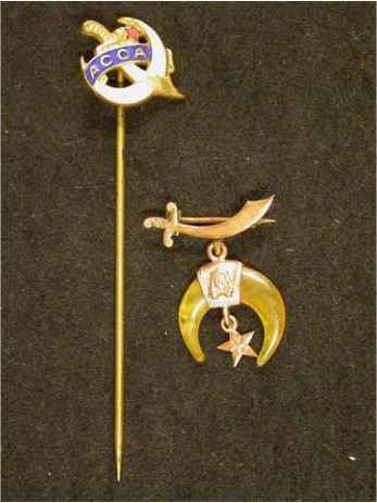 The New York Historical