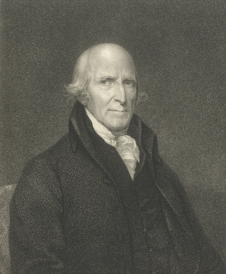 The New York Historical