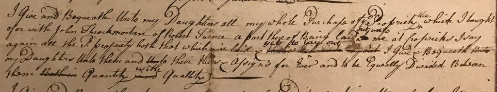 The New York Historical