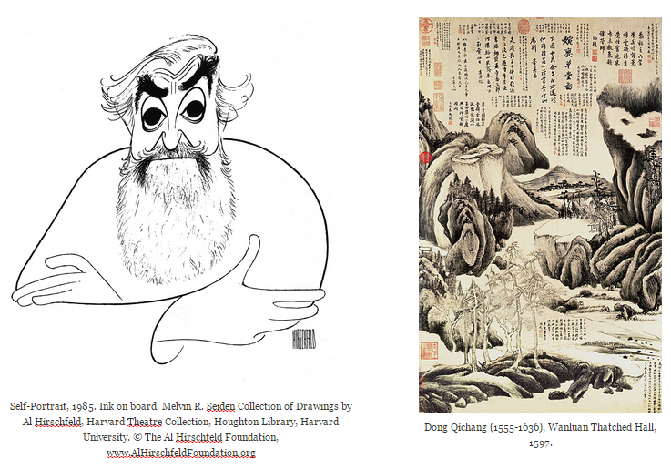 The New York Historical