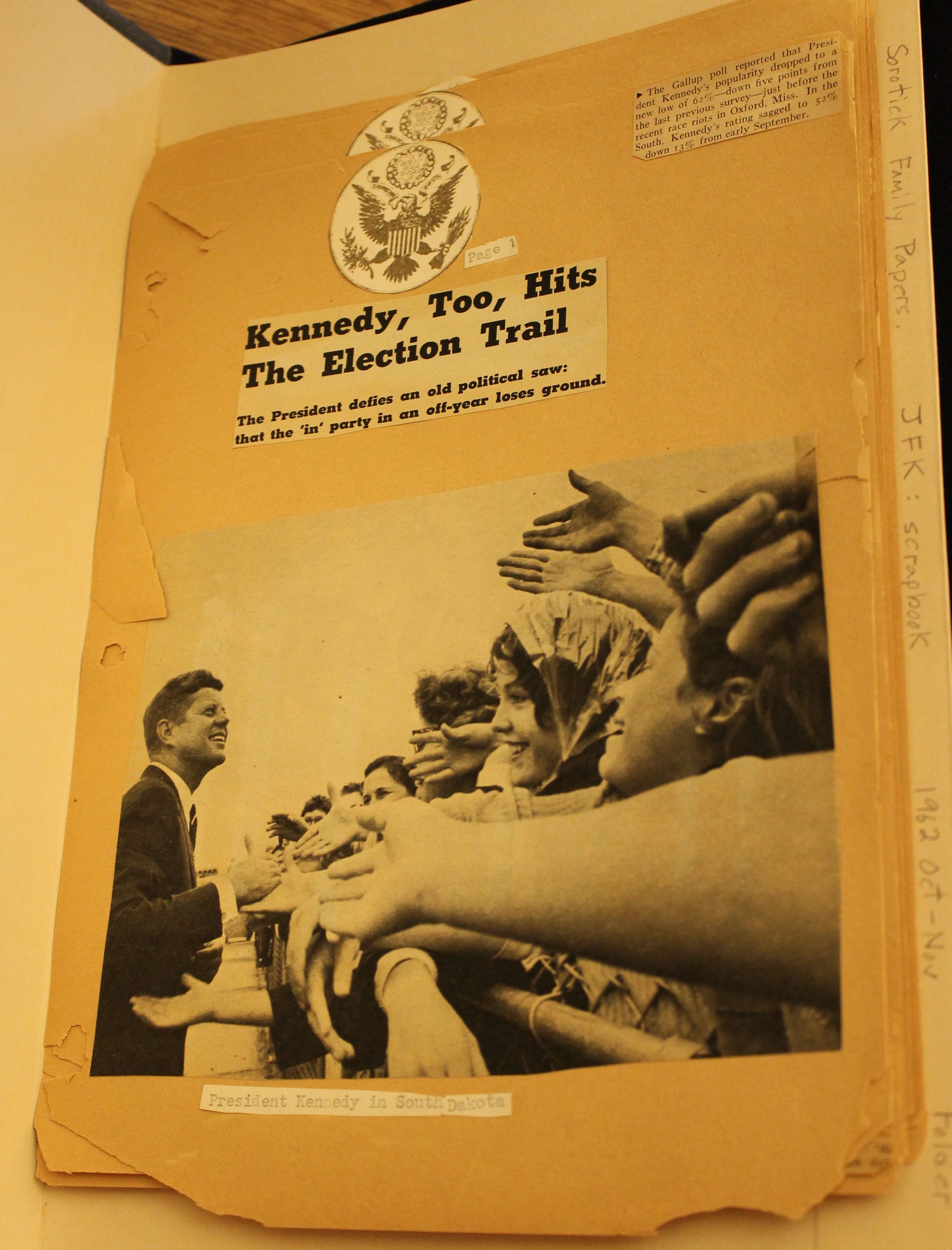 The New York Historical