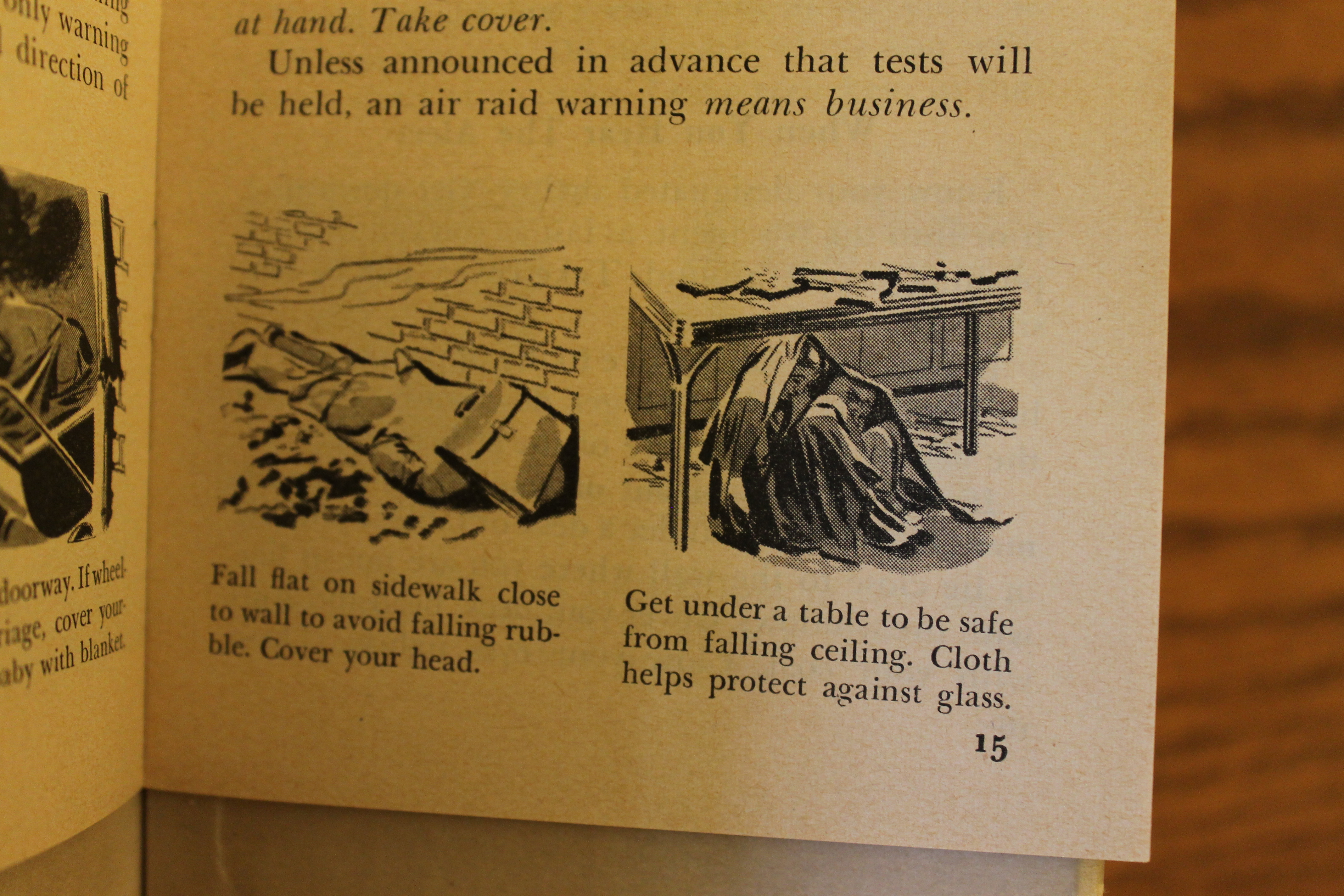 The New York Historical