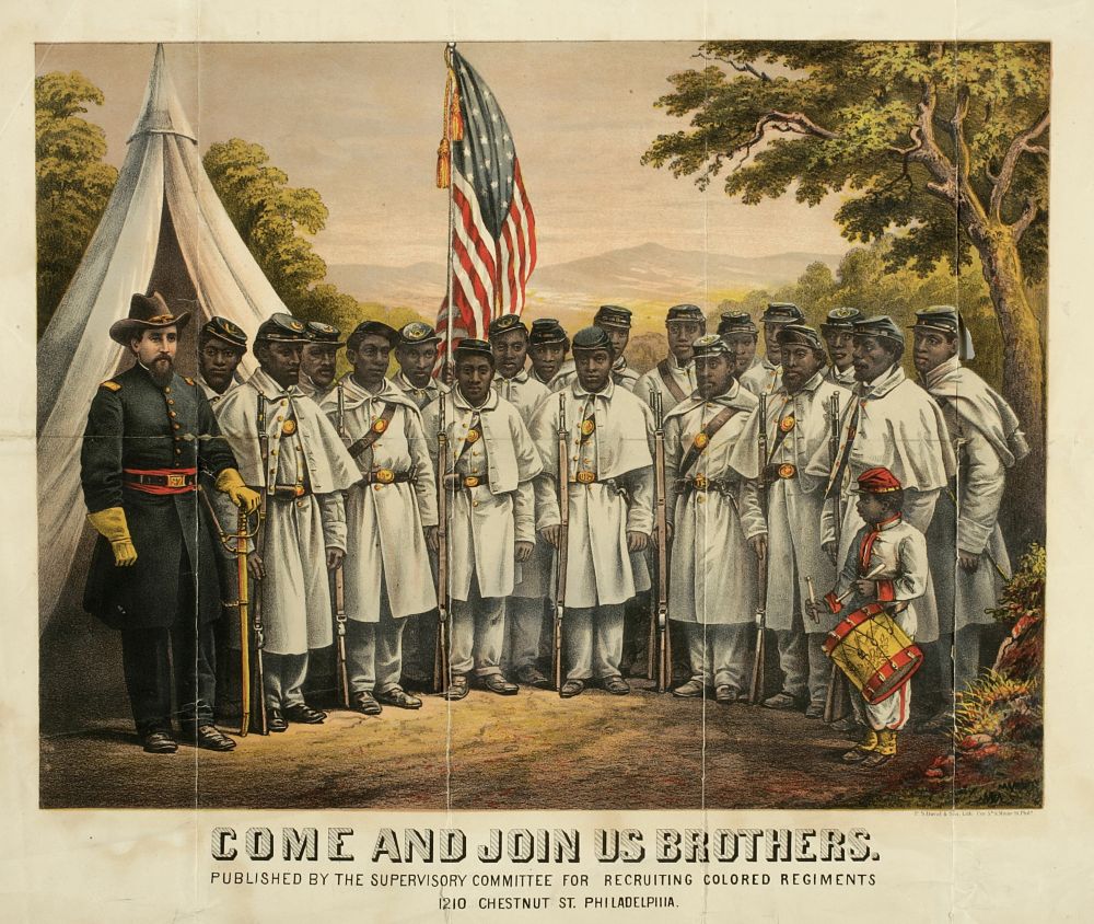 The New York Historical