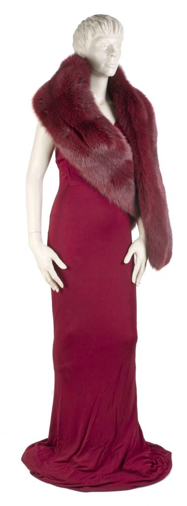 The New York Historical