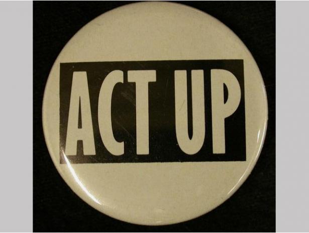 The New York Historical