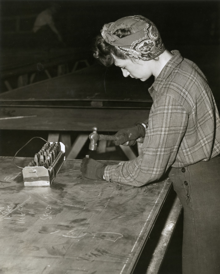 The New York Historical