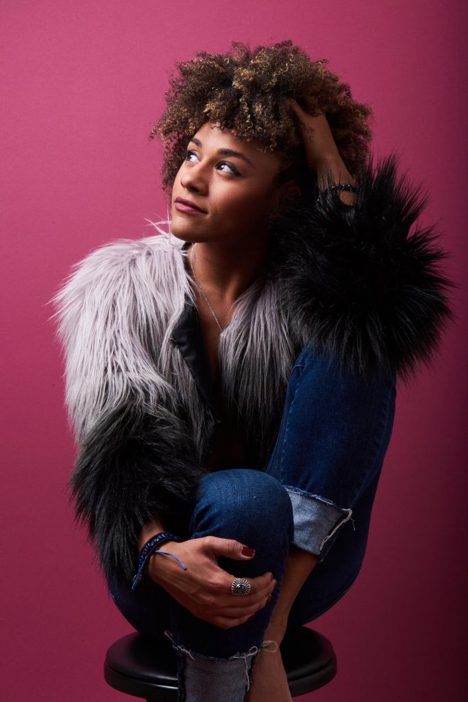 The New York Historical